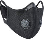 Best Pollution Masks 2025 | Comfort vs Value