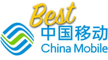 Best China SIM Cards & eSIM Options | Ultimate 2025 Guide