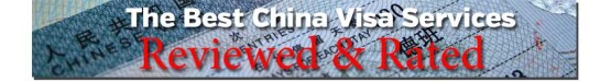 China Visa-Free Transit Guide 2024 | 72-Hour & 144-Hour Transit