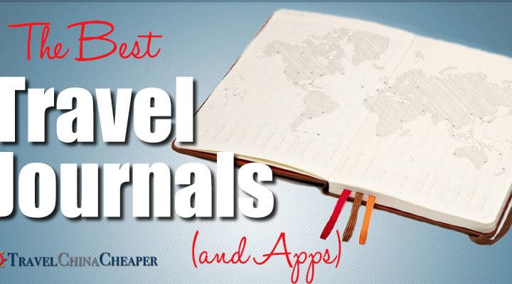 Best travel journal app 2022 - fusionbasta Best travel journal app 2022 - fusionbasta
