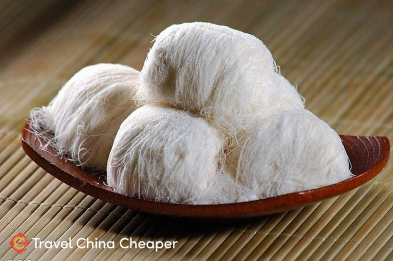 Candy in China | Guide to Popular (and Tasty!) China Sweets & Treats