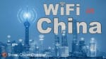 How to Find Free WiFi in China 2025 | Tips to Stay Connected