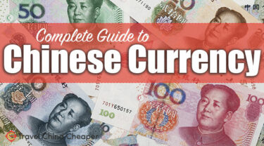 China Currency: 2026 Guide to Use & Exchange Chinese RMB
