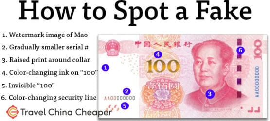 China Currency: 2026 Guide to Use & Exchange Chinese RMB