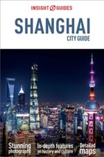 Best Shanghai Travel Guide Books for 2025 (rated & reviewed)