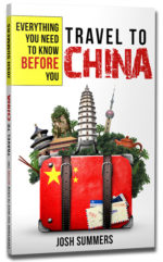 Best Beijing Travel Guide Books | 2023 Edition