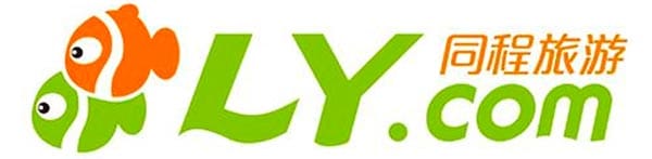 4 Best Places to Buy China Domestic Flight Tickets Online for Dirt Cheap