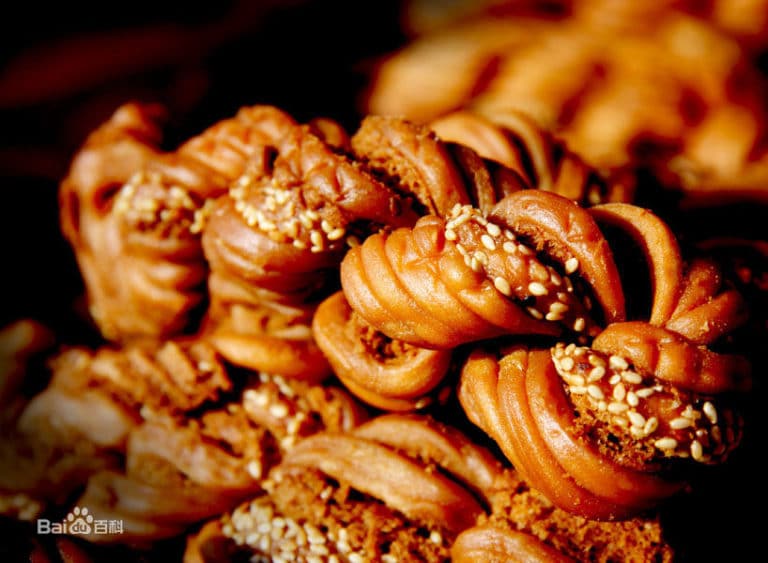 Candy in China | Guide to Popular (and Tasty!) China Sweets & Treats