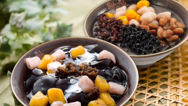 Candy in China | Guide to Popular (and Tasty!) China Sweets & Treats