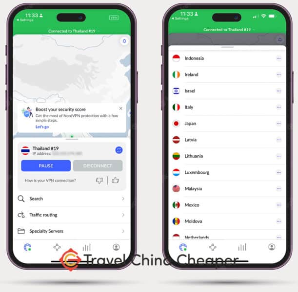 Does YouTube Work in China? How to Watch in 2025 (it's Blocked)