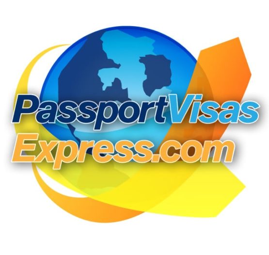 Best China Visa Service for 2025 | Reviewed & Rated
