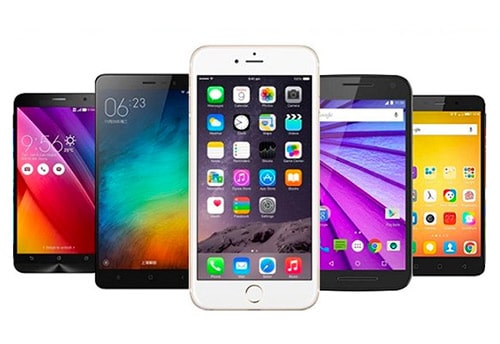 The Best Travel Camera Guide for 2025 | Detailed Reviews