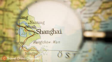 Best Shanghai Travel Guide Books for 2025 (rated & reviewed)