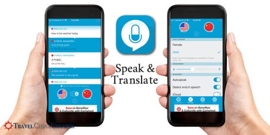 Best Translation App for China: Apps for Travelers & Expats in 2025