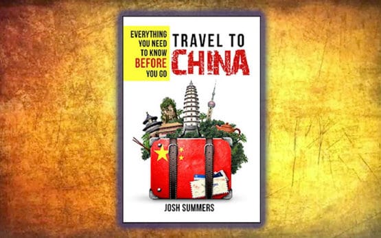 6 Must-Read Books for China Travelers | Recommended for 2025