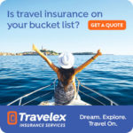 Best Travel Insurance for 2025 | Guide & Reviews