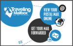 Traveling Mailbox Review 2026 | Pros & Cons of a Virtual Address