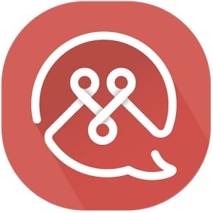 Learn Chinese Online in 2020 | 75 Best Chinese Learning Tools