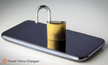 Best China SIM Cards & eSIM Options | Ultimate 2025 Guide