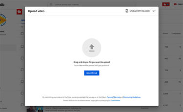 Does YouTube Work in China? How to Watch in 2025 (it's Blocked)