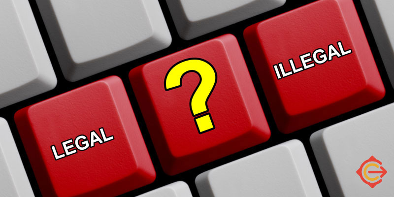 Best available bypass of Chinese firewall? - Network and Wireless ...