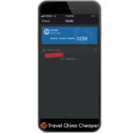 How to Add a Foreign Credit Card to WeChat Pay (2025 Tutorial)