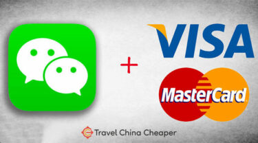 How to Set Up WeChat Wallet in 2022 | Expat Guide