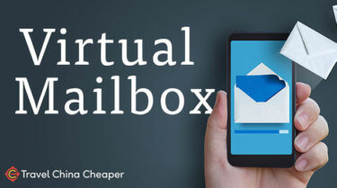 Best Virtual Mailbox Services for Travelers in 2025