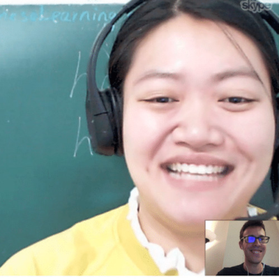 How to Find an Online Mandarin Tutor in 2025 (and is it worth it?)