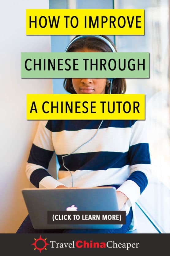 Online Mandarin Tutor in 2023 - Is It Worth It?