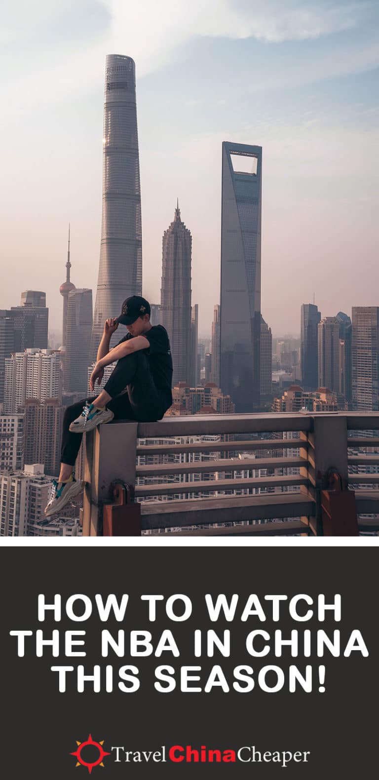 How to Watch NBA in China 2020-2021 Season (Free & Paid Options)